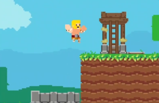 Em comemoração a seu aniversário de 10 anos, Clash of Clans apresenta ...