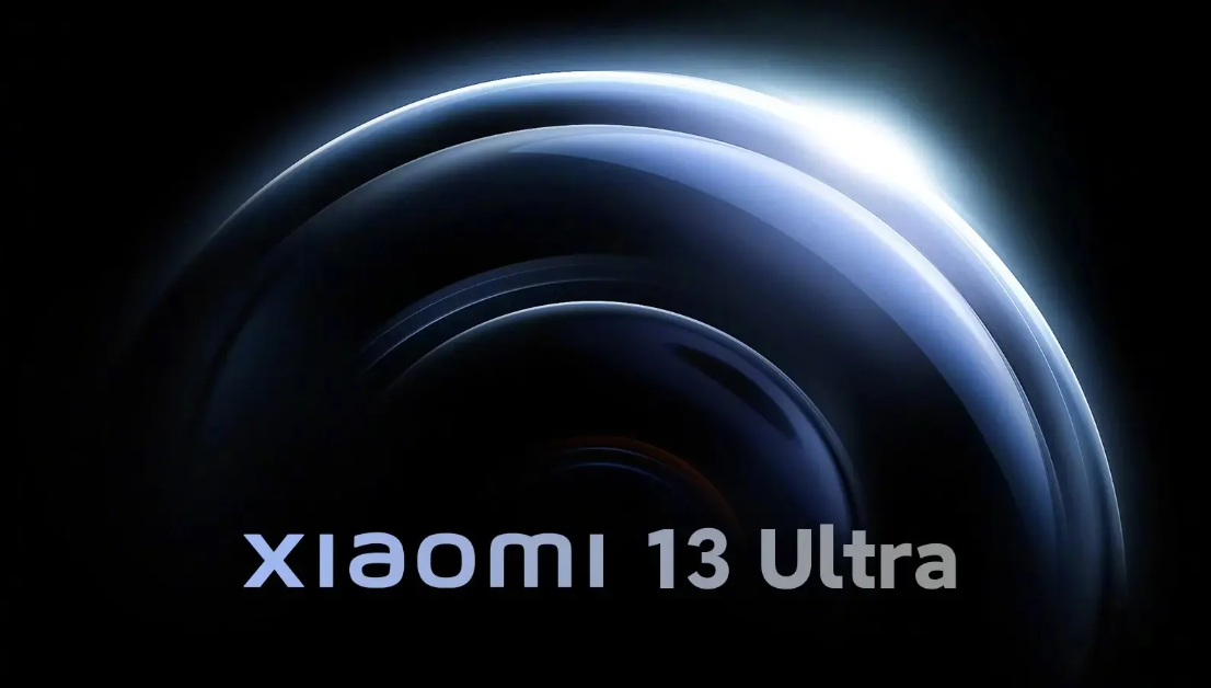 Xiaomi 13 Ultra terá módulo de câmera protuberante, mostram novas ...