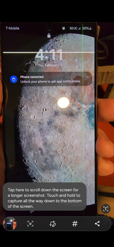 Usuários do Recém Lançado Galaxy S24 Ultra tem Relatado Problemas de ...